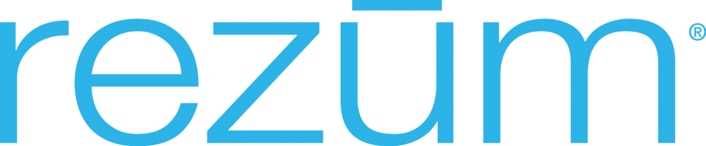 Best BPH Treatments - Associated Urological Specialists (AUS)