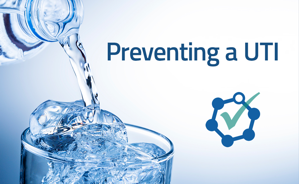 How To Prevent A Urinary Tract Infection UTI Steps Tips How To Prevent A Urinary Tract Infection UTI Steps Tips