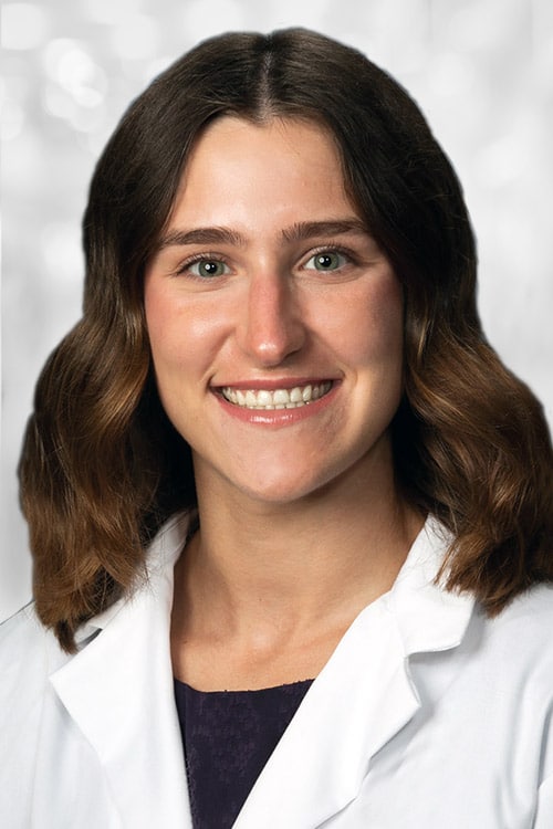 Find a Urologist | Board-Certified - Associated Urological Specialists