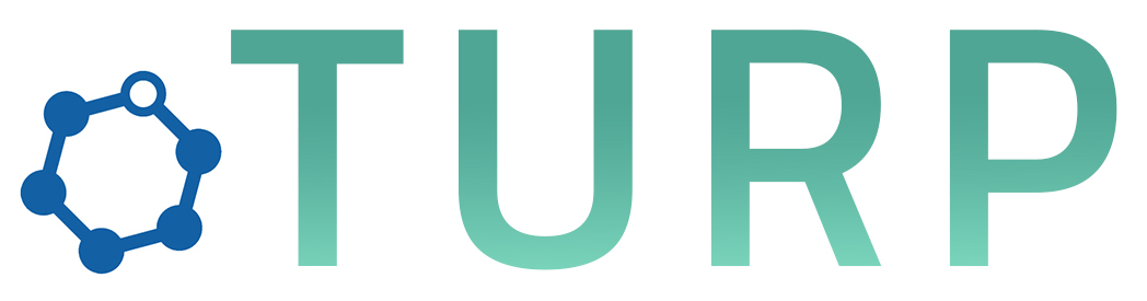 Best BPH Treatments - Associated Urological Specialists (AUS)