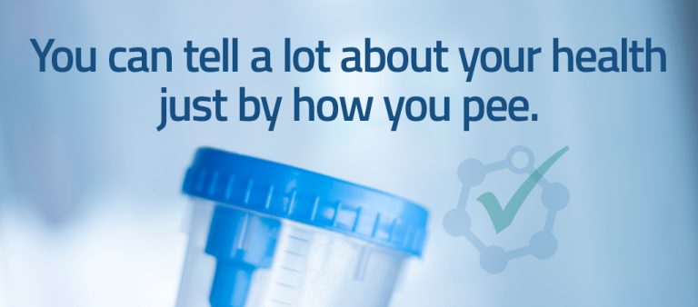 Men's Urinary Health Symptoms | Associated Urological Specialists