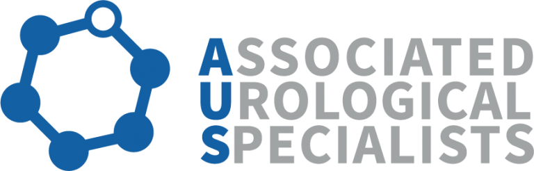 MRI/Ultrasound Fusion Biopsy | UroNav | Prostate Cancer