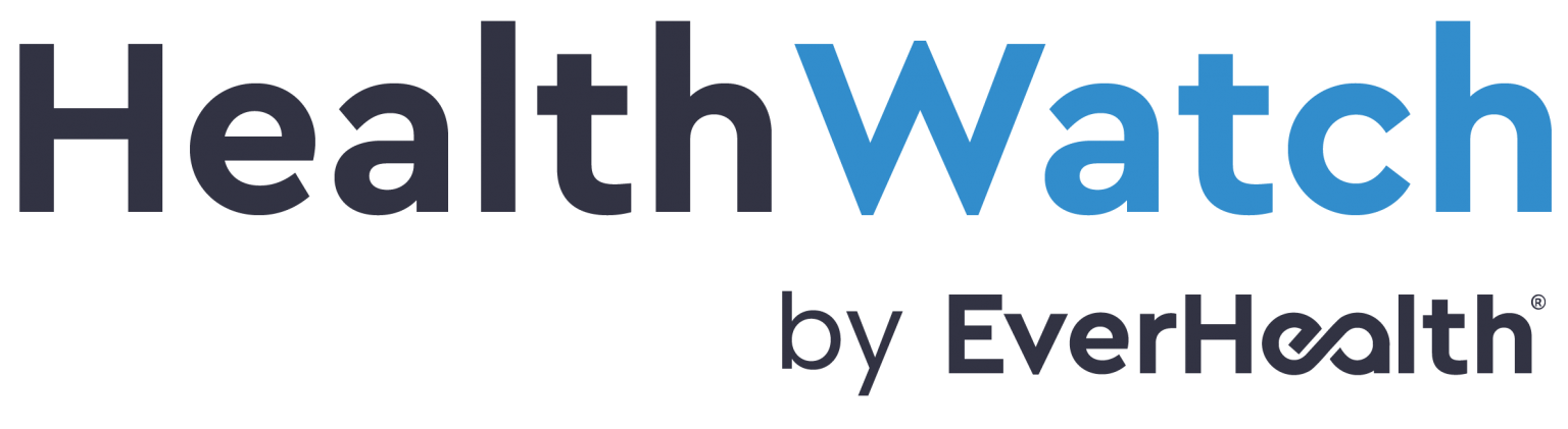 HealthWatch - Associated Urological Specialists