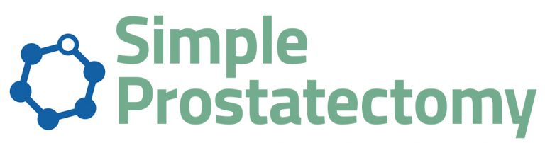 Prostatectomy | Simple or Radical | Associated Urological Specialists