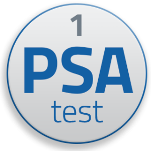 Screening Prostate Cancer | PSA test