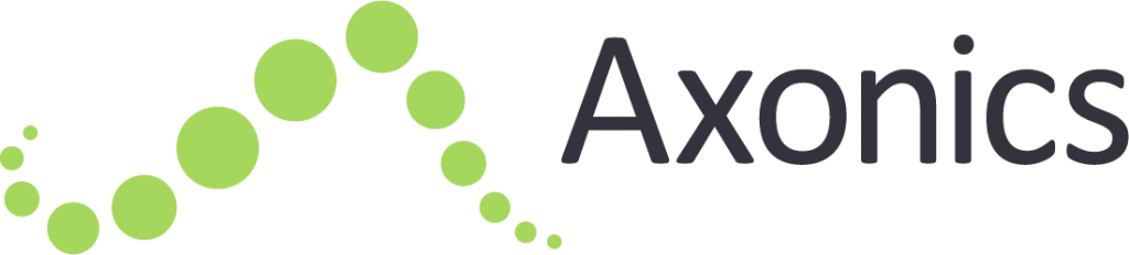 Axonics Therapy - Overactive Bladder Treatment