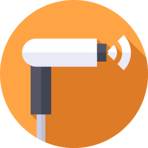 Shockwave Therapy | Treatment for Erectile Dysfunction