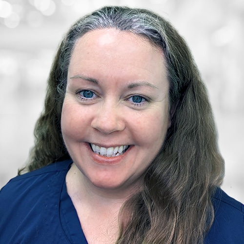 Center for Prostate Cancer - Associated Urological Specialists