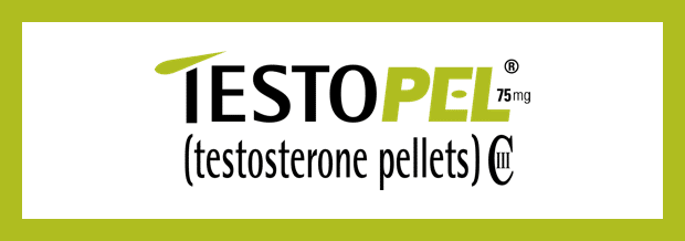 Increase Low Testosterone | Associated Urological Specialists