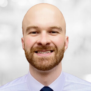 Prithvi Murthy, MD - Associated Urological Specialists (AUS)