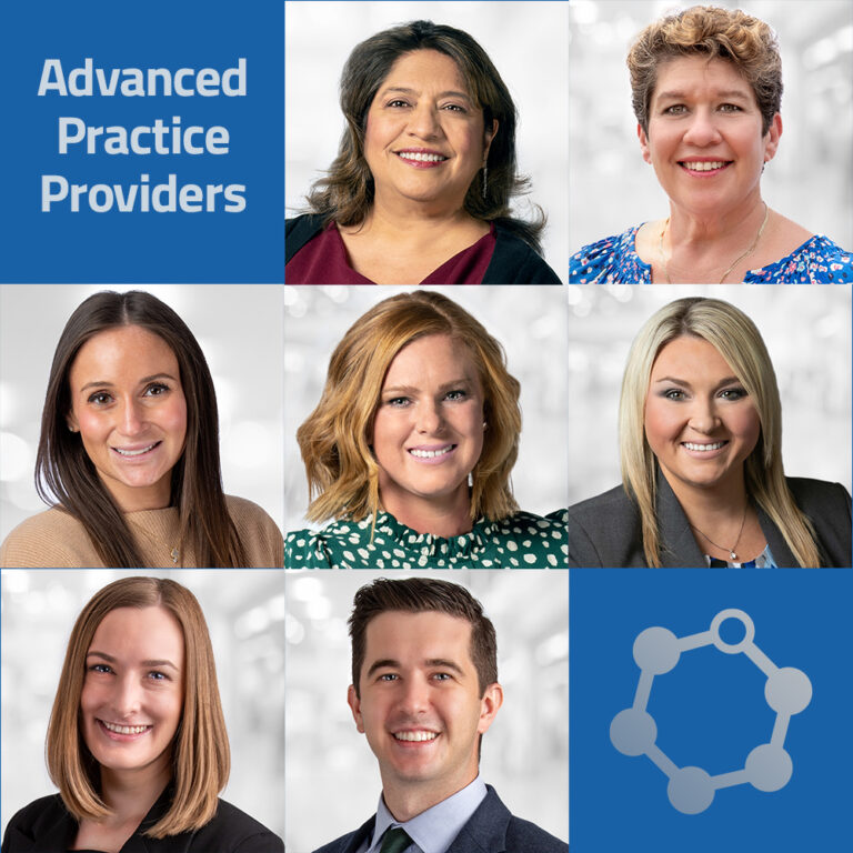 What Is An Advanced Practice Provider? - Associated Urological Specialists