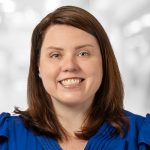 Evergreen Park Urology Offices - Associated Urological Specialists